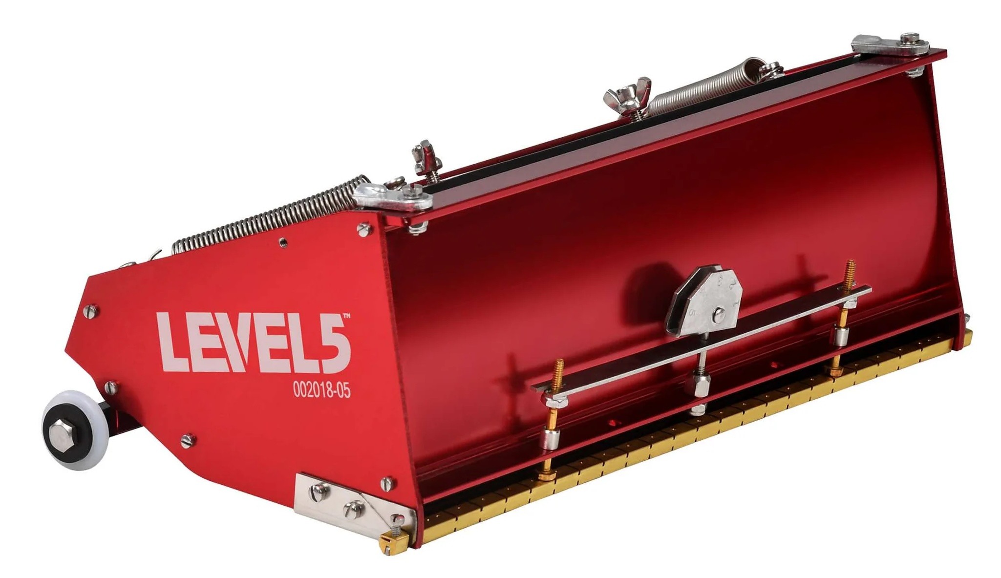 Top Plastering Tools | Pro Plaster